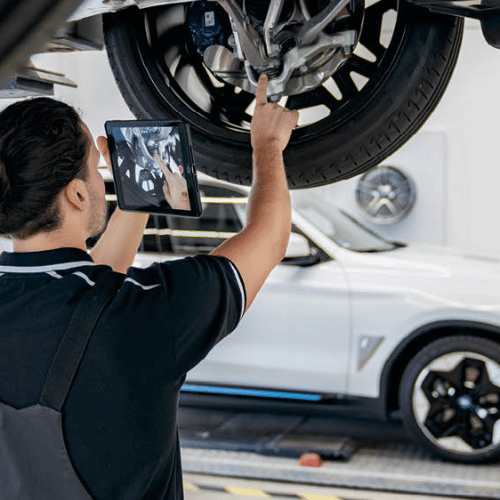 Japanese Car Service Hamilton | Turbo & Diesel